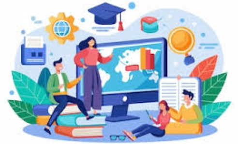 Login - Jackson State Community College